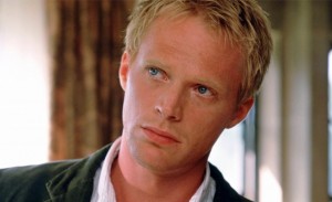 Paul Bettany - Quelle est sa taille