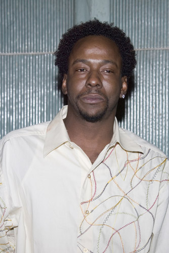 bobby-brown - Quelle est sa taille