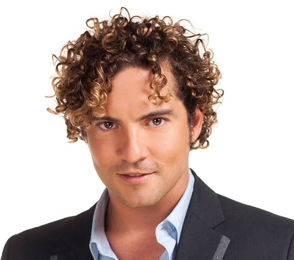 David-Bisbal - Quelle est sa taille David-Bisbal - Quelle est sa taille