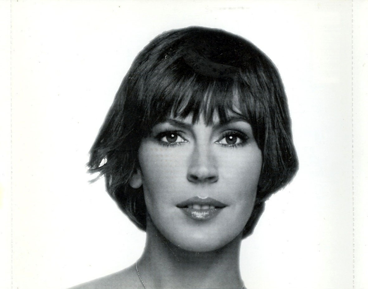 Helen-Reddy - Quelle est sa taille Helen-Reddy - Quelle est sa taille