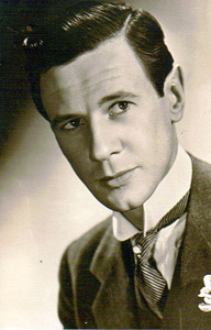 james-donald - Quelle est sa taille