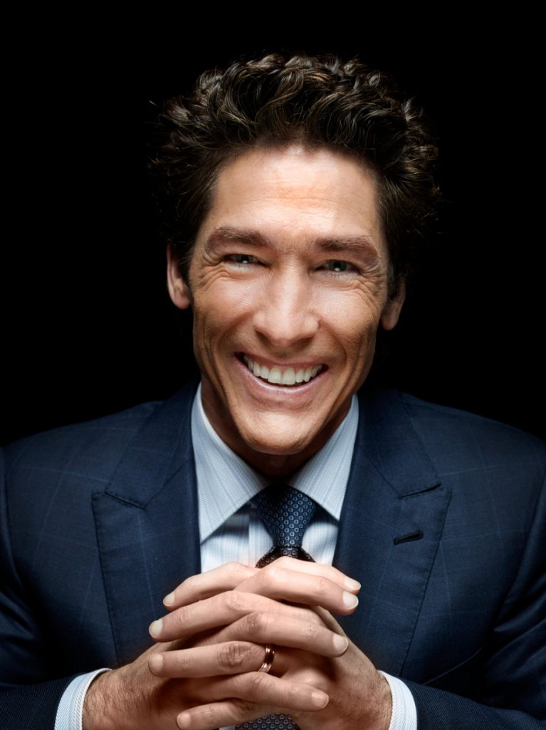 Jeremy Roberts - Quelle est sa taille