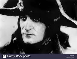 Albert Dieudonné - Quelle est sa taille