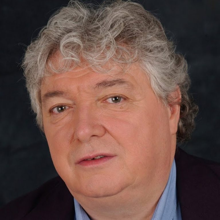 Alex Décotte - Quelle est sa taille