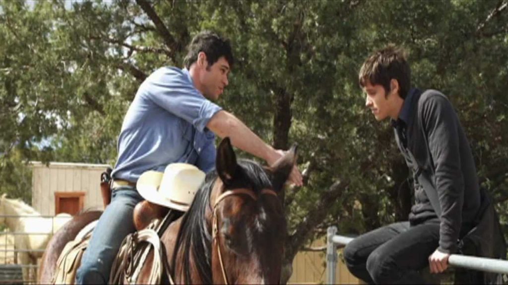 Brandon-Brendel - Quelle est sa taille