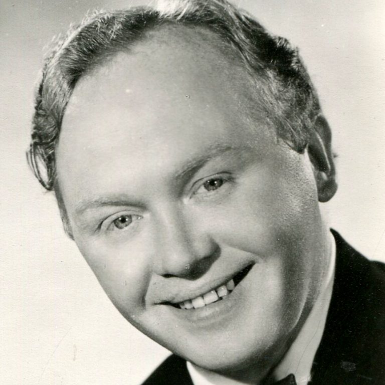 Charlie-Drake - Quelle est sa taille