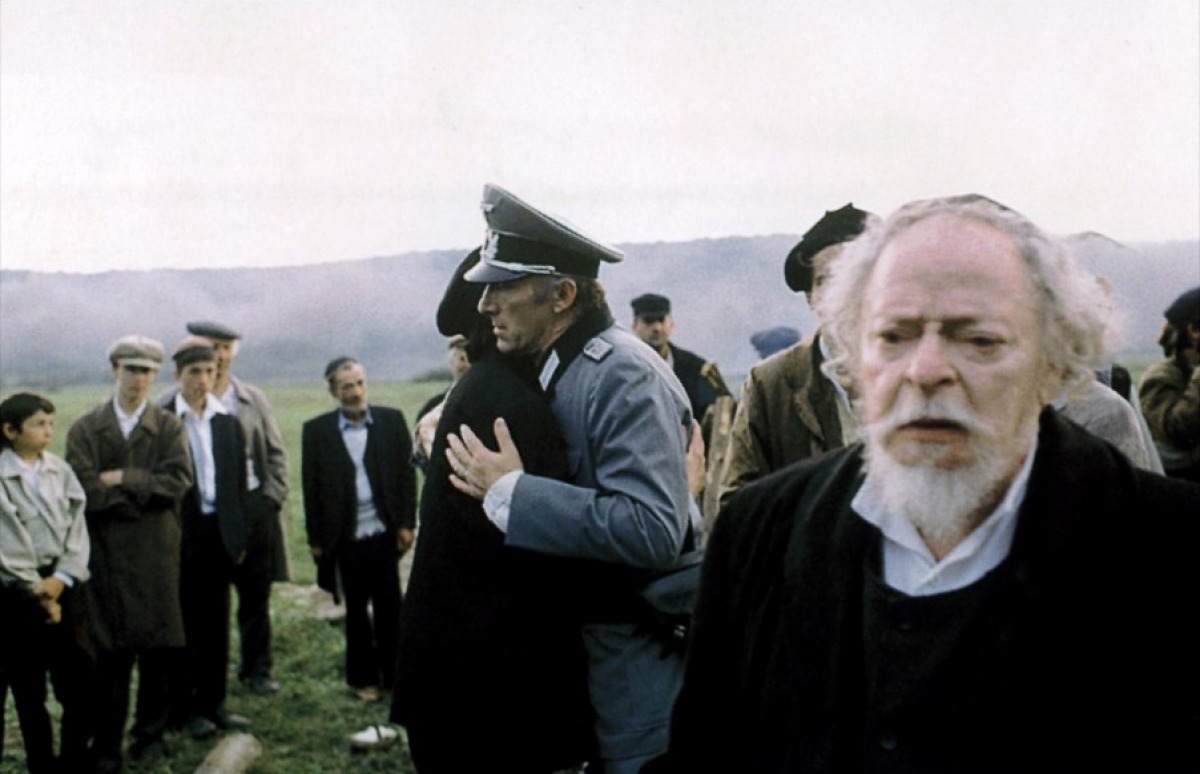 Clément Harari - Quelle est sa taille