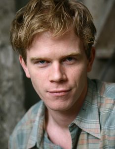 Frank Geney - Quelle est sa taille