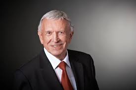 Georges Désir - Quelle est sa taille