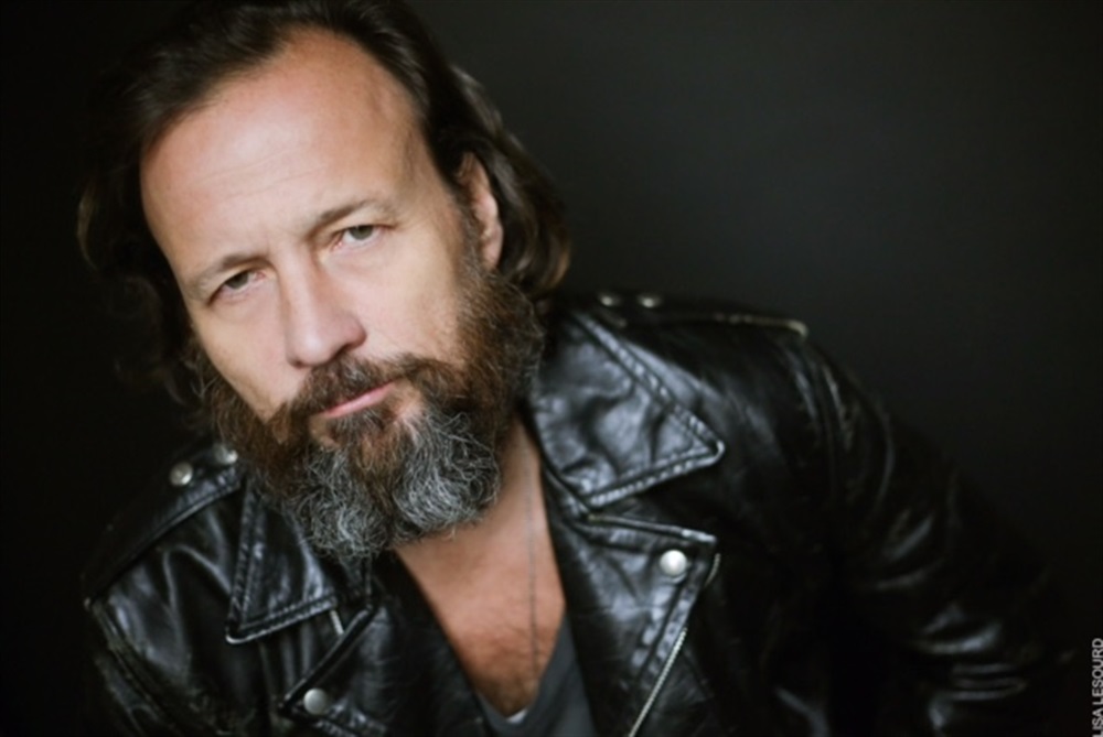 Jean-René-Privat - Quelle est sa taille