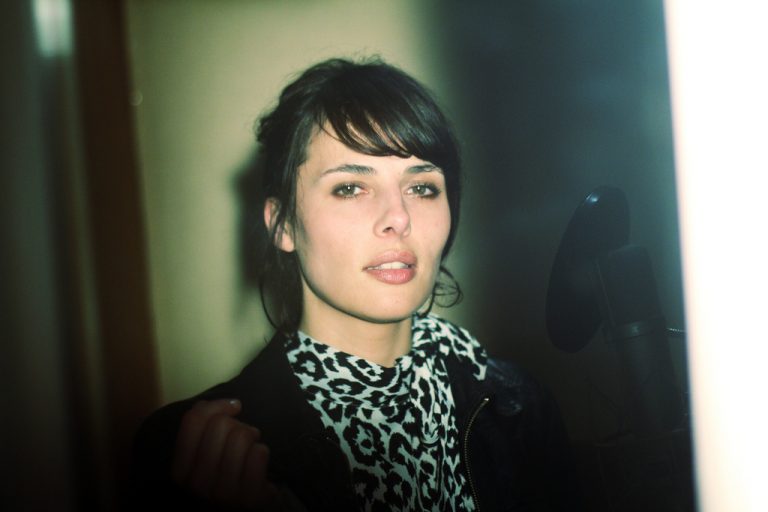 Loane - Quelle est sa taille