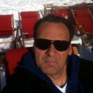 Manuel Goetz - Quelle est sa taille