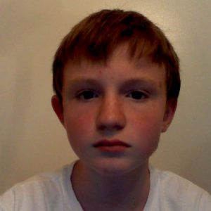 Michael Cornelison - Quelle est sa taille