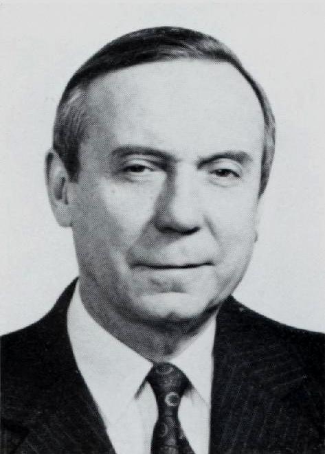 Michel Debré - Quelle est sa taille