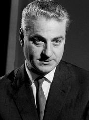 René Clément - Quelle est sa taille