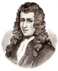 René-Robert Cavelier de La Salle - Quelle est sa taille