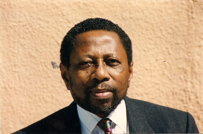 1m79 Archives - Quelle est sa taille